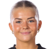 Matilda Nilden (AIK) - Profil zawodnika - Flashscore.pl