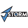 J.Storm - wyniki, terminarze | E-sport, USA