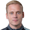 Johannes Thorup (Nordsjaelland) - Profil zawodnika - Flashscore.pl