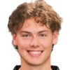 Carson Bjarnason (Brandon Wheat Kings) - Profil zawodnika - Flashscore.pl